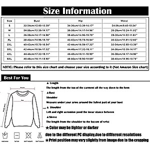 Women's Solid Bikini Jumpsuit 2023 Easter Day Valentine's Day St. Patrick's Day Generic Hawaii Tshirt Womens Lingere-Bodysuit Light Pink Panty Christmas Lengerie