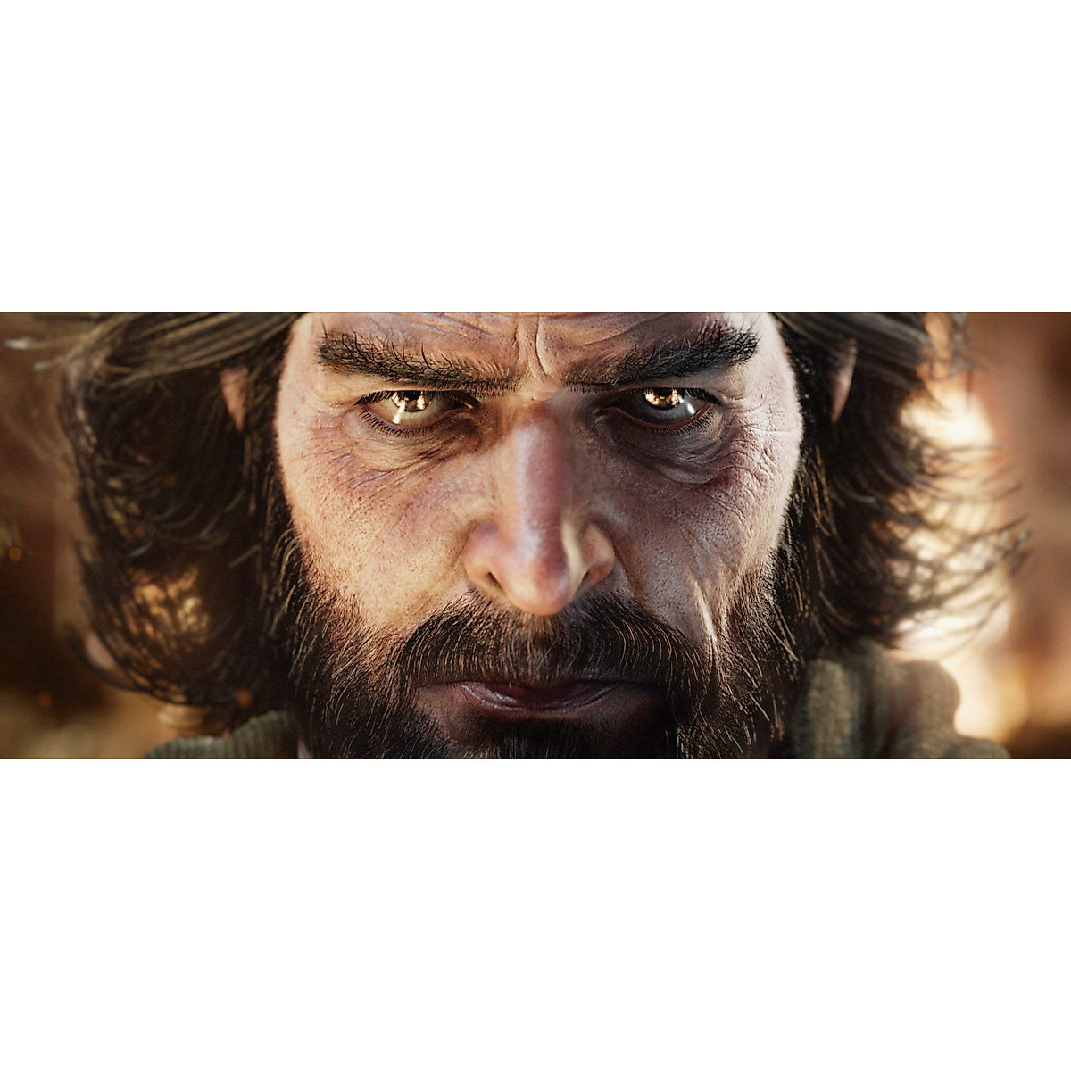 Thief Xbox one (Renewed)