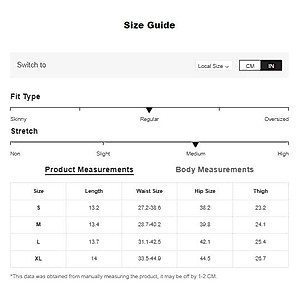 SweatyRocks Women's Sequins High Elastic Waist Straight Leg Shorts Solid Glitter Party Shorts Black L