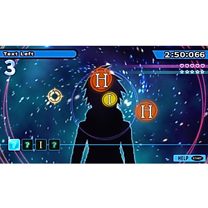 DanganRonpa: Trigger Happy Havoc - PlayStation Vita