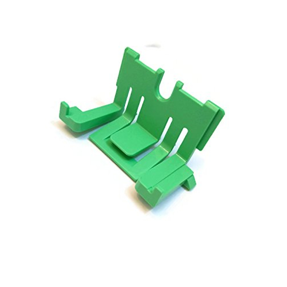 LY2204001 Paper Rear Guide Genuine