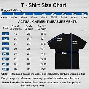 T-Shirt The Boy Girl Unisex Dark Sleeve Shirts Crystal Tee Friend Gift for Men Podling Family Novelty Hup Shirt Women Big Event Short Multicoloured