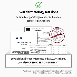 SECRETKEY Starting Treatment Essence Rose Edition, Nourishment & Hydration, Skin Soothing, Skin-texture Care, 94% of Galactomyces and Rose Water Synergy 5.07 fl. Oz. / 150ml, For Sensitive Skin