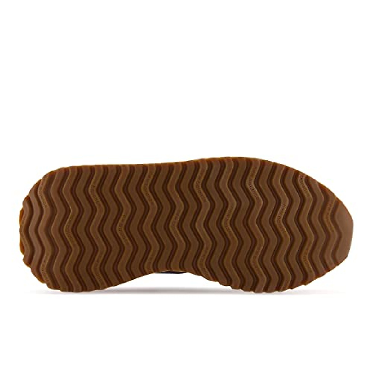 New Balance Women's 237 V1 Classic Sneaker, Pink Haze/Moon Shadow, 10