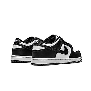 Nike Dunk Low (Little Kid)