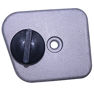 Premium Replacement Part for Rocker Cover w/Oil Filler Cap For JCB 714 718 722 426 Fastrac 3170 3185 Mod-TRS1-1492