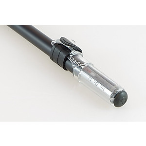 Tenkara Universal Tip Cap (2 Pack) (Large)