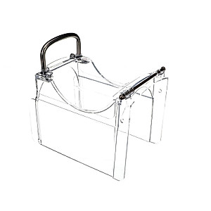 For Hamilton For Beach Commercial 990294700