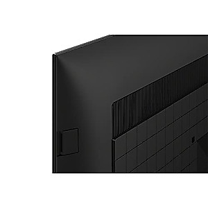 Sony XR85X90K Bravia XR 85 inch X90K 4K HDR Full Array LED Smart TV 2022 Model (Renewed) Bundle with 2 YR CPS Enhanced Protection Pack