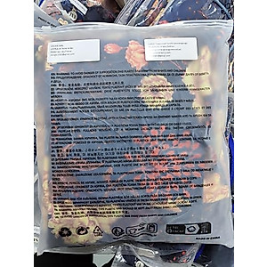 DRESSTELLS Women's Cocktail Dresses for Wedding Guest 2024, Formal Fit Flare Homecoming Prom Vintage Tea Party Hepburn Dress, Modest Funeral Midi Dress Navy M