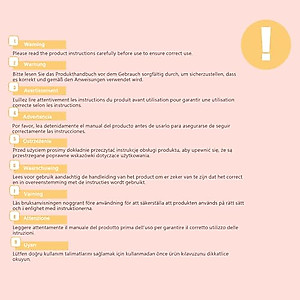 300, Heat Gun Tips, Heat Gun Accessories,Mini Heat Gun Accessories,Heat Gun Nozzle 4Pcs Heat Gun Air Nozzles Electric Kit Accessories Industrial Tools Shrink Wrap