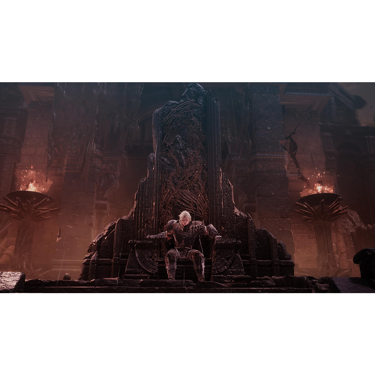 The First Berserker: Khazan - Play Station 5