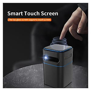 Video Projector 4k WiFI Full HD Home Theater Wireless 1080P LED Pocket Small Portable DLP Mini Projectors Applied To Home Theaters, Video Games, Parties, And Outdoor Activities