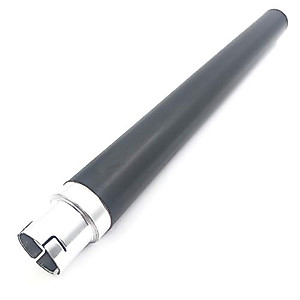 OKLILI LU4103001 UFR-B9440 Upper Fuser Heat Roller Compatible with Brother DCP-9040 DCP-9045 HL-4040 HL-4050 HL-4070 MFC-9440 MFC-9450 MFC-9840