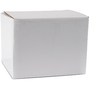 Pavilion Gift Company "A Mother's Love-God Could Not Be Everywhere so He Created Godmothers" Floral Soup Bowl Mug, Teal, 17 oz