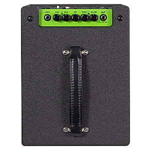 Trace Elliot® ELF™ 1x8 Combo Bass Amplifier