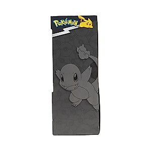 Pokémon Select Evolution 3 Pack - Features 2-Inch Charmander, 3-Inch Charmeleon and 4.5-Inch Charizard Battle Figures