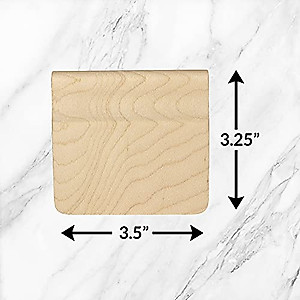 Toddler Knife for Kids Cooking - Maple Wood Kids Knife. Montessori kitchen tools for toddlers. Safe wooden knife for kids. Montessori knife. Toddler knives. Toddler safe knife. (PERSONALIZED, MODEL A)