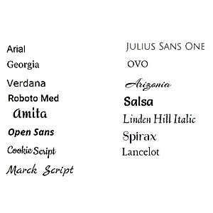 MJ Metals Jewelry Personalized Tungsten Carbide Polished Hawaiian Koa Wood Inlay Cross Pendant Necklace w/Narrow 3mm 18" Stainless Steel Cuban Chain