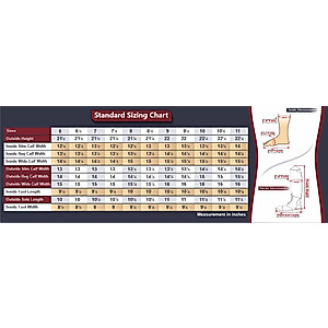 TuffRider Ladies Starter Back Zip Field Boots in Synthetic Leather