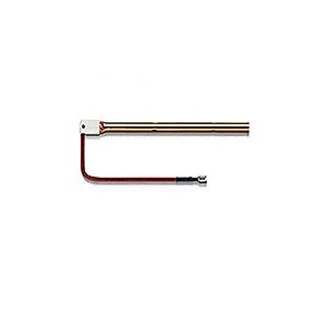 Solaira IWIRE15240-L1 Accessory - 1500 Watt - 240 Volt - Ultra Low Glare Replacement Emitter,
