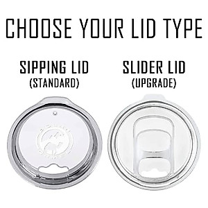 LaserGram 20oz Tumbler Mug | Some Heroes don't Wear Capes, They Wear Scrubs | Personalized Engraving Included (Dark Purple)