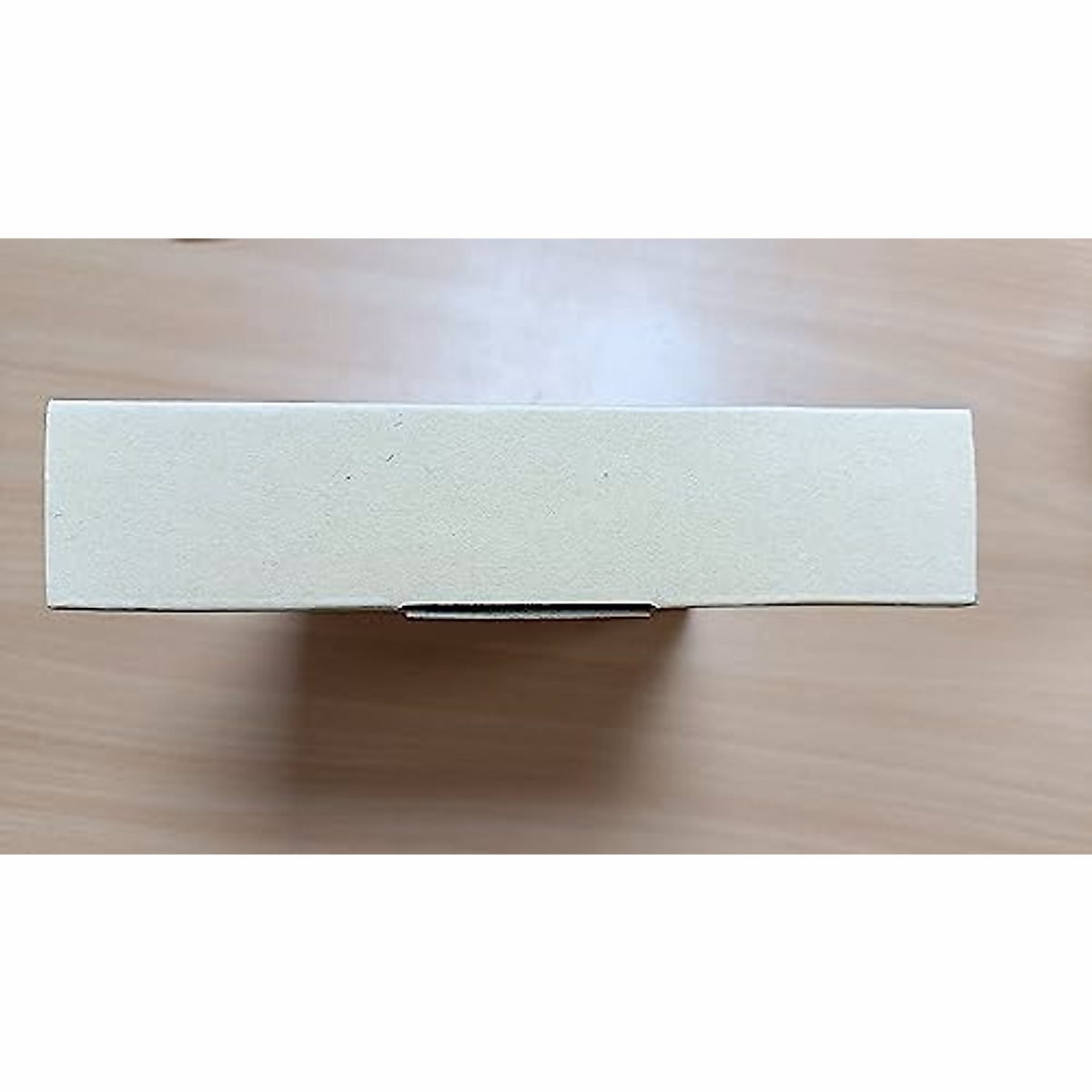 TERRAMASTER Hard Drive Tray for NAS Models U/T Series and DAS Models D16-331/D8-332