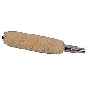 Thompson Center Bore Swabs .54