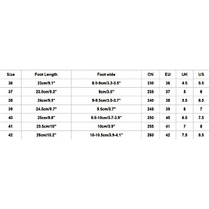 AMDBEL Dance Shoes Low Heel,Salsa Dance Shoes for Women 2 Inch Heel, Women's Gabriella Ballroom Salsa Latin Tango Waltz Swing Dance Shoe Practice Dance Shoes