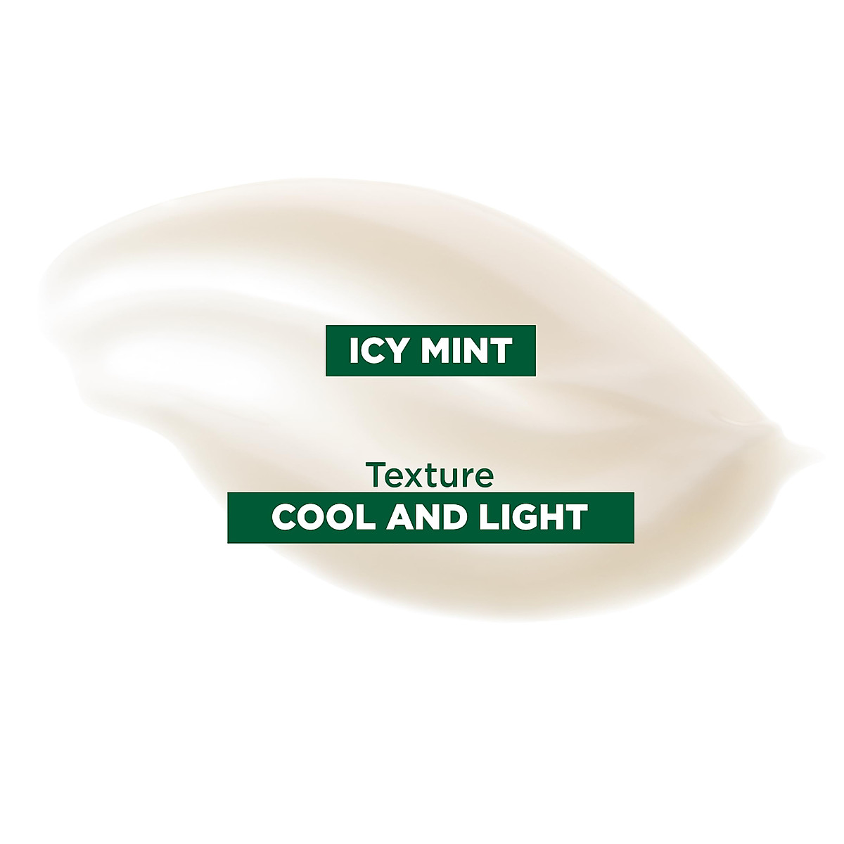 Klorane - Protective Conditioner with Aquatic Mint for Dull, Pollution Exposed Hair - Detoxifies, Protects, and Invigorates Hair - Visibly Increases Shine - Silicone Free - 5 fl. oz.