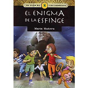 ortografia lengua espanola reglas y ejercicios spanish edition