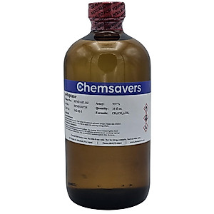 n-Heptane, 99+%, 16 fl oz.