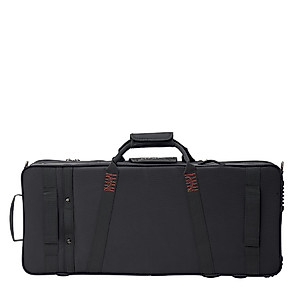 Protec Bassoon PRO PAC Case, Model PB317