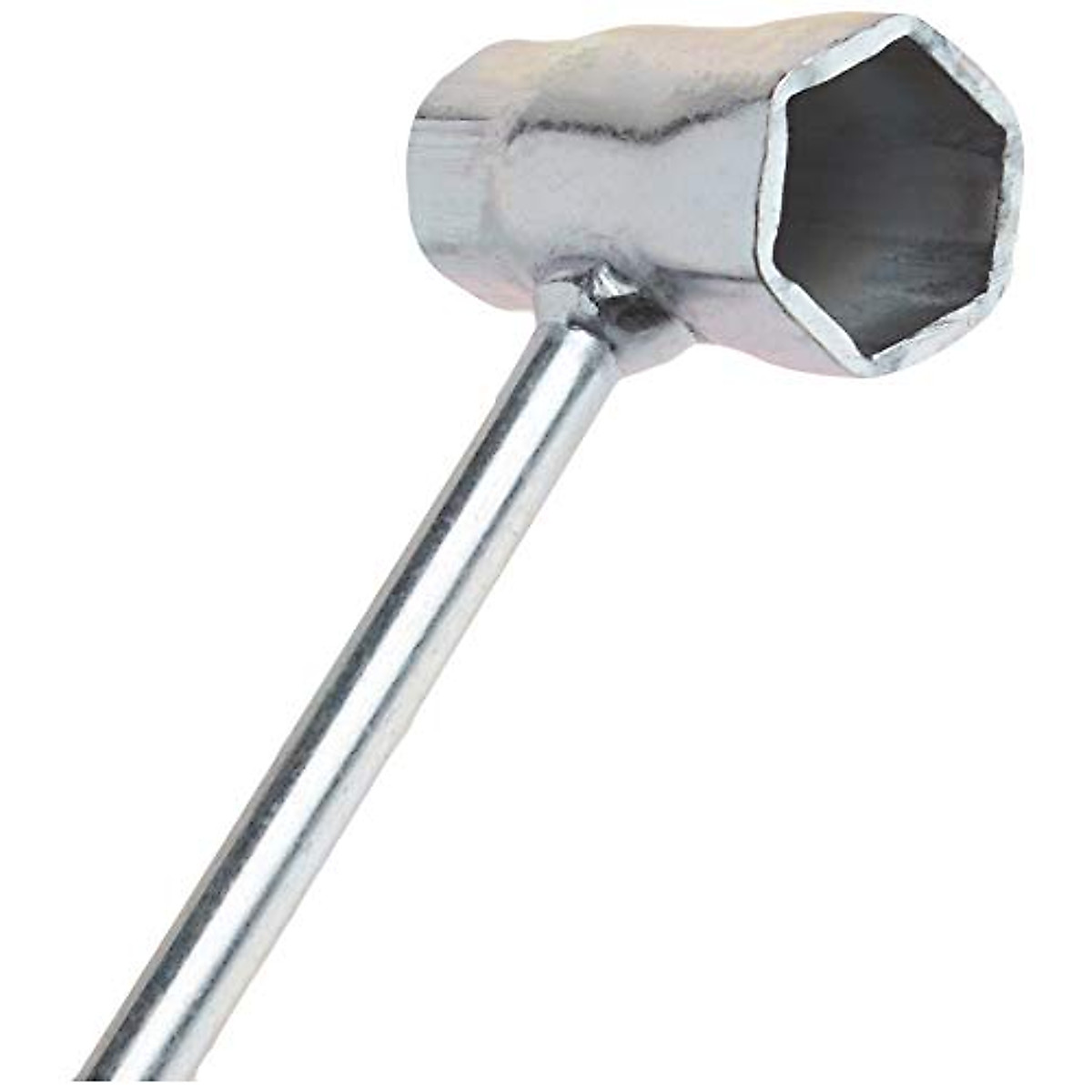 Husqvarna 531300385 Chain Saw Scrench, 1.5" L x 3.2" W x 11.5" H