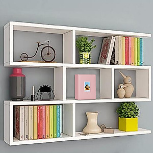 288 Vertical Photos for Instax Mini Photo Album, Front Window, Book Album 2x3 for Fujifilm Instax Mini Film 11 9 8 40, Polaroid 300, HP Sprocket, K-pop Photocards (Pink)