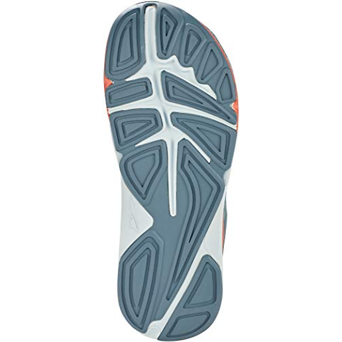 ALTRA Paradigm 5 EU, Grey Coral, 6.5 AU