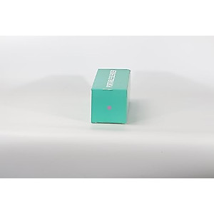 Portable Blender for Shakes and smoothies with Scale, 4000mAh Personal Electric Blender 15.2 oz,150w 6-Blades Blender Bottles, USB Rechargeable Mini Fruit Juicer for Travel, Office, Outdoors