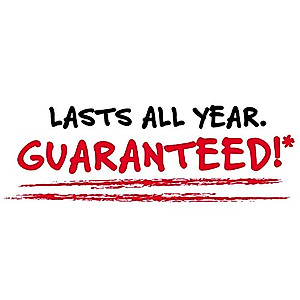 Five Star Advance Spiral Notebook, 5 Subject, College Ruled Paper, 200 Sheets, 11" x 8-1/2, Color Selected For You (06326)