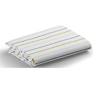 Pack 'n Play® Quick Connect Playard Sheet,Bennett