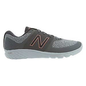 New Balance Women's WA365v1 CUSH + Walking Shoe