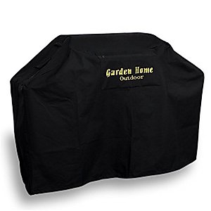 Garden Home Heavy Duty 61