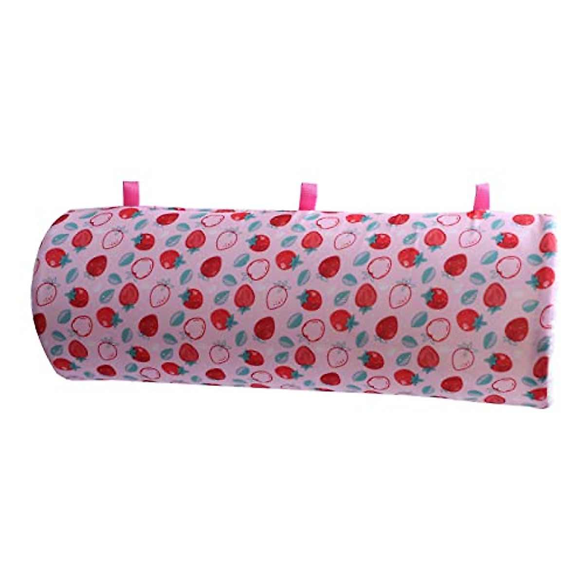 Pet Supplies Hamster Hammock Keep Warm Hanging Bed Pet Tube Toy Rat Tunnel Bed Small Animal Cage for Golden Bear Rat Hamster Hammock Large