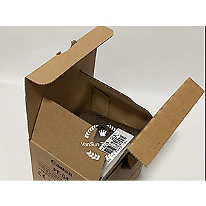 Genuine Printhead PF-04 Compatible for Canon iPF650 750 671 771 781 831