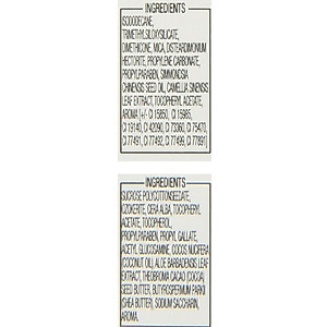 COVERGIRL Outlast All Day Two-Step Lipcolor Ever Red Dy 507, 0.13 Oz