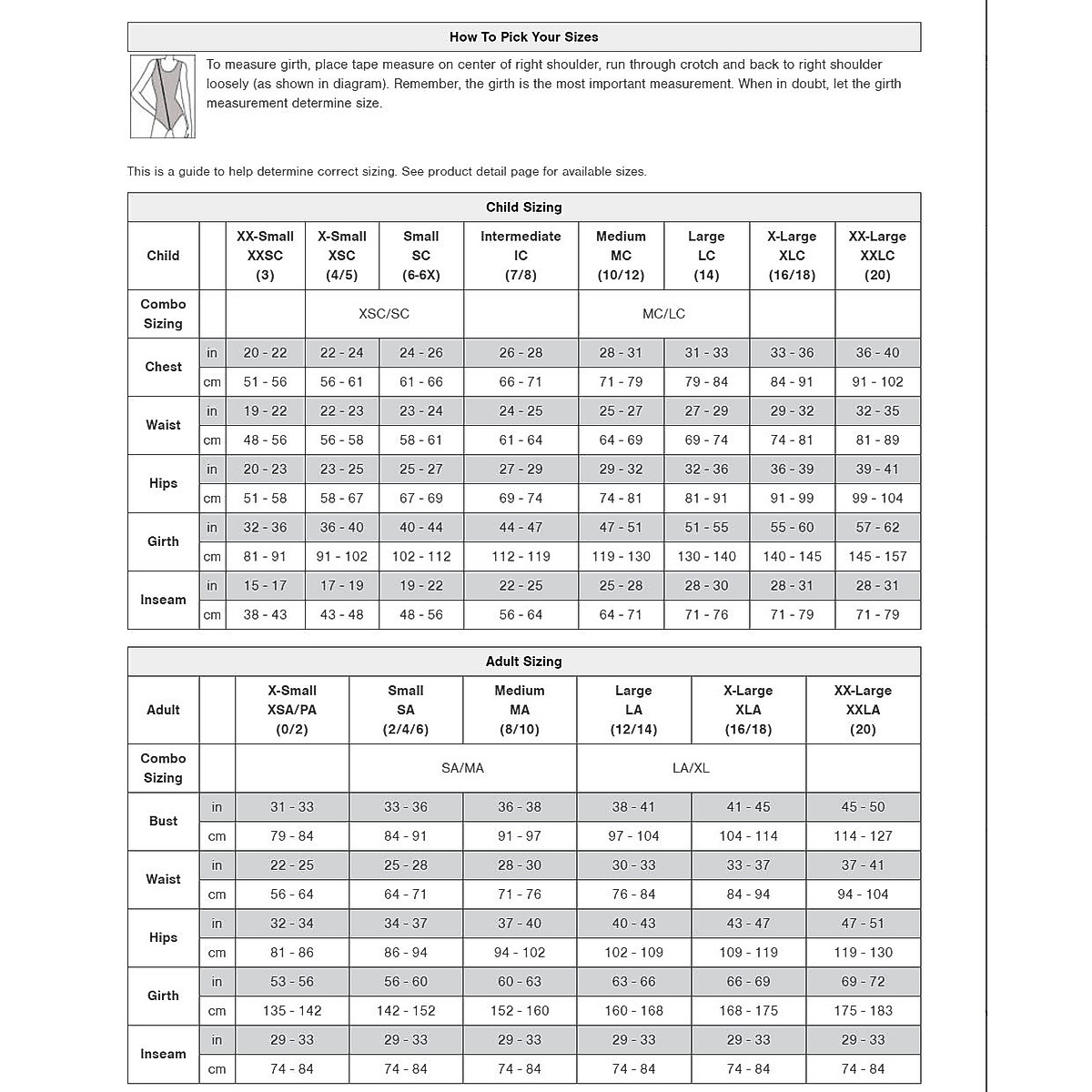 Balera Womens Dance Shoe Half-Sole Turner Leather Nude