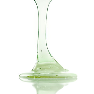 Leonor Greyl Paris - Bain Vitalisant B - Specific Shampoo for Fine, Color-Treated or Damaged Hair - (5.2 Oz)