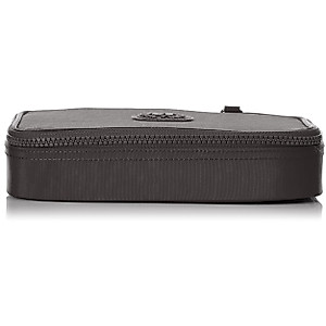 Kipling 100 PENS, True Black, One Size