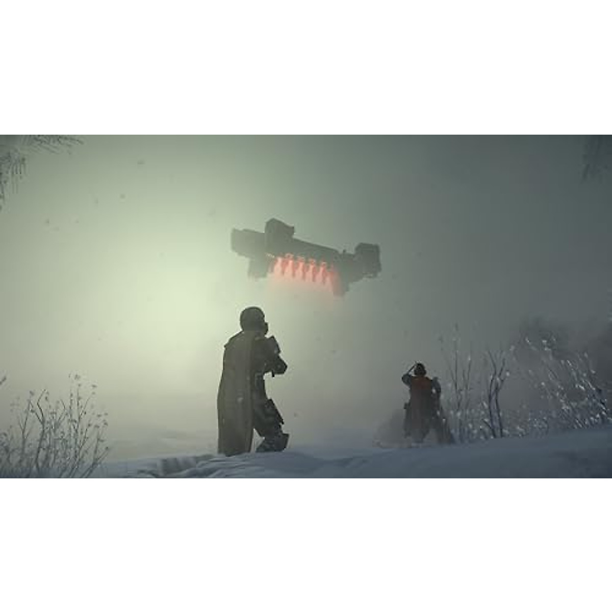 Helldivers 2 - PlayStation 5