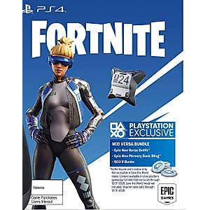 2019 Playstation 4 PS4 Pro 1TB Console + Two Dualshock-4 Wireless Controllers + (Call of Duty: Modern Warfare, Madden NFL 20, Fortnite) Bundle