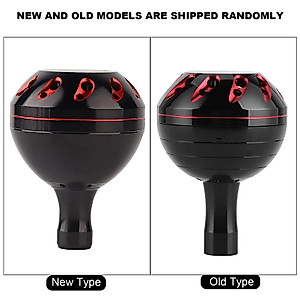 Alomejor Hub Bike Disc Hub Bike Front Hub Mountain Bike Disc Brake Hub Bike Hub Adapter Freehub